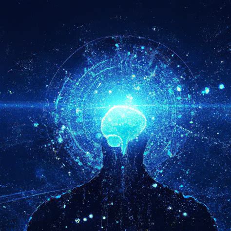 How To Stay Ahead Of The Ai Curve Demistifai