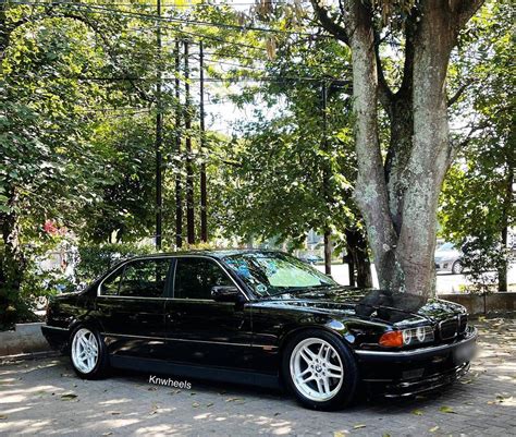 knwheels customer bmw e38 mparallel style37 r18 x