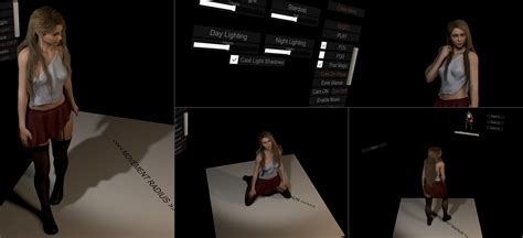 Candg Experimental Passthrough Fun Scenes Virt A Mate Hub