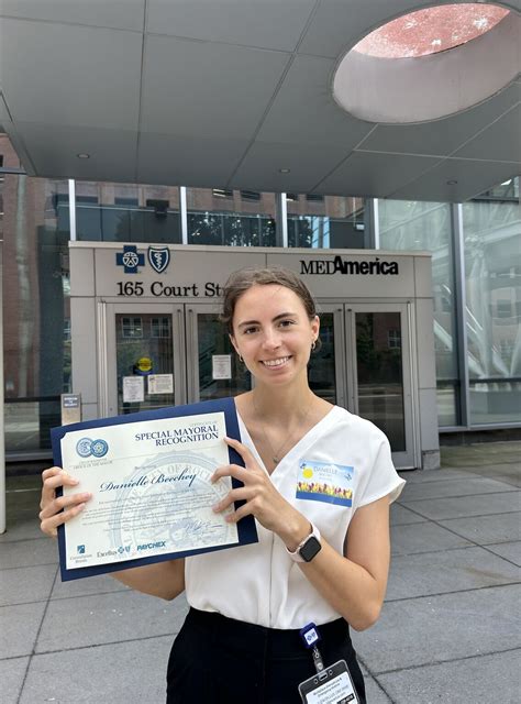 Last Week I Completed My 10 Week Internship At Excellus Bcbs As A Part Of The Sales Learning And