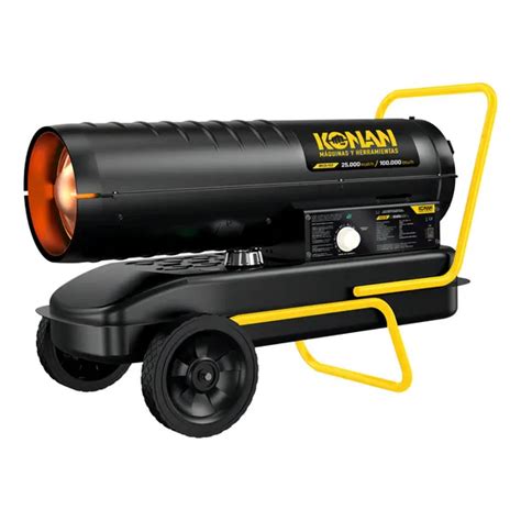 Estufa A Kerosene Mercadolibre 📦