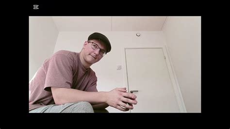 Как накачать спину с отягощением в домашних условиях саморазвитие спина тренировкидома