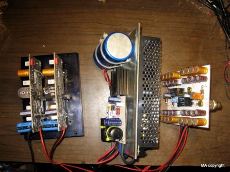 Nesimo Jlh 69 Revised