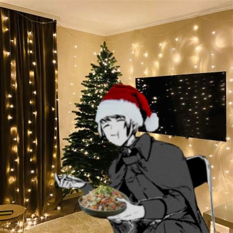 Новогодние аватарки Милые рисунки Собачье искусство Картины маслом