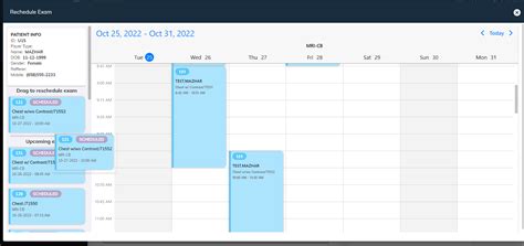 not showing dragging element on event calender event calendars and schedulers mobiscroll