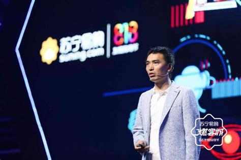 Pp體育與法甲聯盟達成為期3年的新媒體獨家版權合作 每日頭條