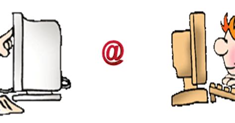 Блог вчителя інформатики Очаківської гімназії №1 Конколович М В 11 клас Практична робота