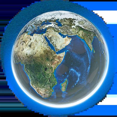 全球医疗可视化信息平台 0916 2 该大屏使用山海鲸可视化软件制作。山海鲸数据可视化大屏软件是新一代人工智能数据可视化软件，内置丰富的大屏模板，可视化编辑操作，无需任何经验就可以创建