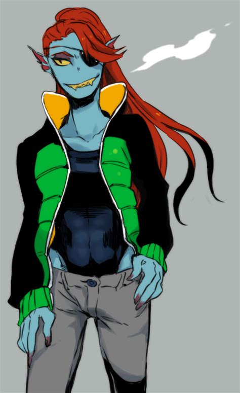 I I J Undertale Fandoms Long Post Frisk Undertale