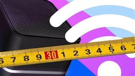 Virgin Media Issues New One Metre Wi Fi Rule Follow Advice Or Risk Broken Broadband Mirror