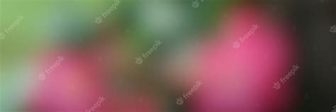 Premium Photo Abstract Multicolor Template