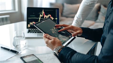 Begini Cara Menggunakan Robot Trading Ea Wajib Dicoba Rujukan News