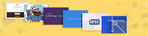 html css editor for windows 10 download and install windows the best