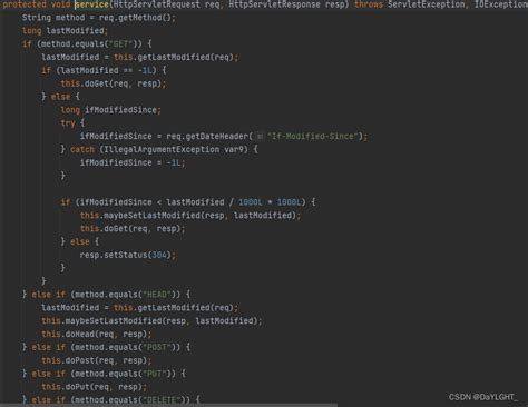 servlet mvcjar 包介绍如何导入使用 servlet依赖包怎么导 CSDN博客