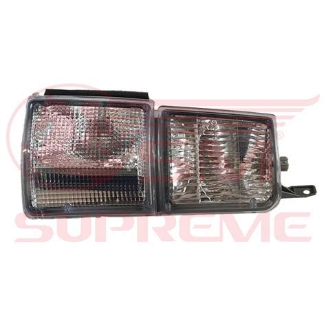 Incandescent Floor Lamps Corner Lamp Right At ₹ 875piece In Mumbai