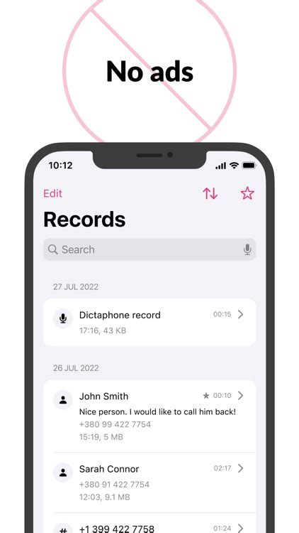 Call Recorder Cube Acr By Cube Apps Limited Call Recorder Cube Acr By Cube Apps Limited
