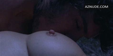 Cecilia Roth Nude Aznude