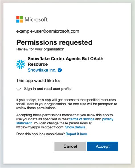 Getting Started With The Microsoft Teams And M365 Copilot Cortex App