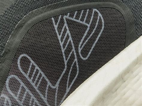 Tênis Fila Float Maxxi 2 Masculino Original 3843 Tênis