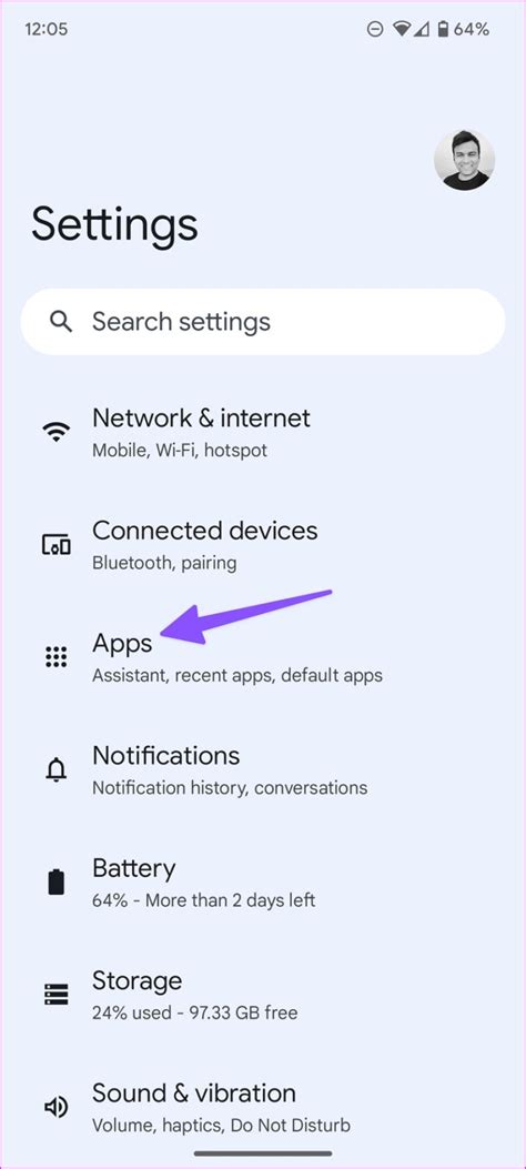 How To Clear WhatsApp Cache On IPhone And Android Guiding Tech