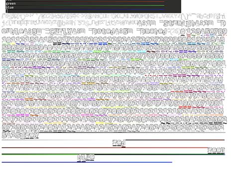 releases · xtermjs xterm js · github