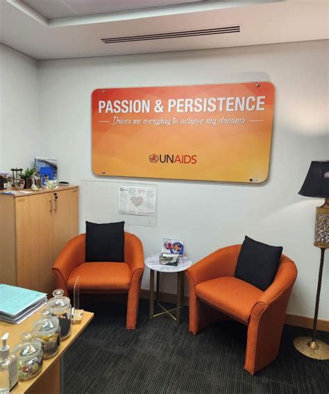 Ms Fahmida Khan On Linkedin Stigmafreezone 94 Comments