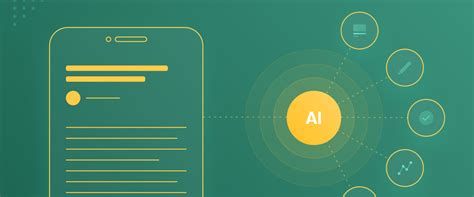 Understanding Personalization Through Ai Algorithms