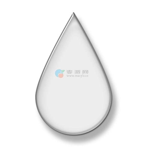 Word Count Icon V230麦派网
