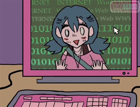 Lacey S Flash Games On Tumblr