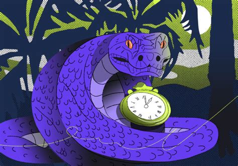 Как измерить скорость программы на Python 6 способов