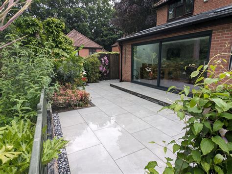 Cherry Park Cherry Park Added A New Photo