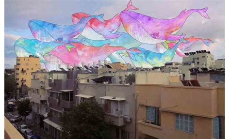 Milyhya Biodata Profil Fakta Umur Agama Istri Karier