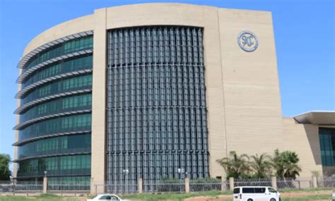 Csos Push For Sadc National Committee Formation Daily News