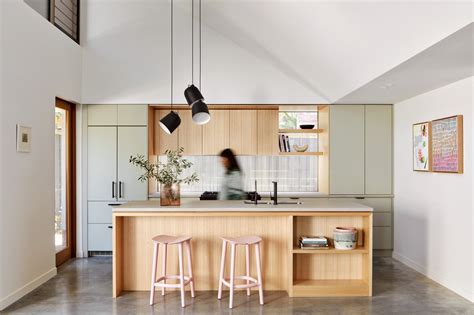 Residential Architecture Designs Perth Cast Studio