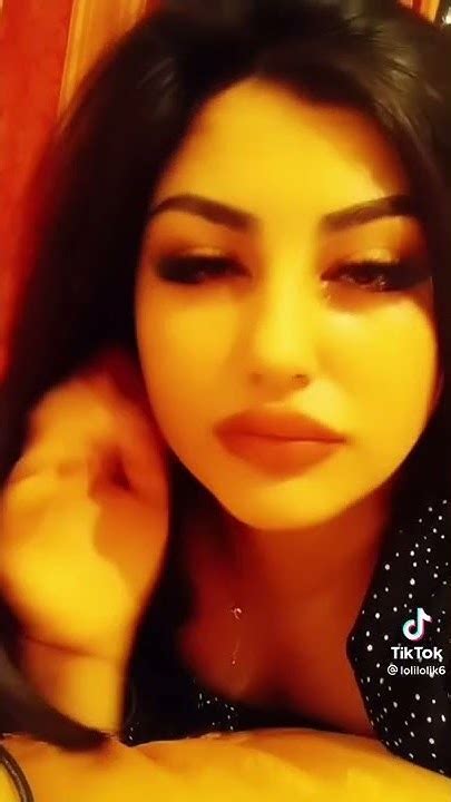 Подписать💋 Youtube