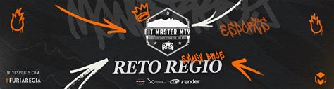 Bit Master X Mo Brackets