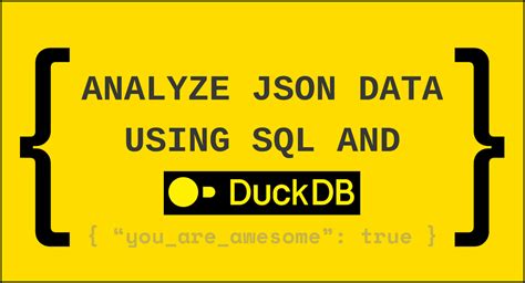 Motherduck Blog Duckdb Motherduck Data Engineering Data Analytics And More