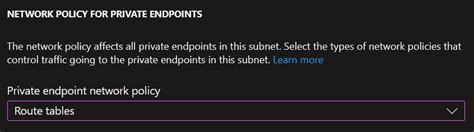 Azure Virtual Network Micro Segmentation With Secure Vwan Hubs Mike