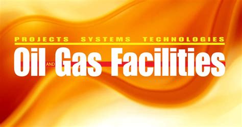 Design Of Gelled Fluid For Debris Removal In Subsea Pipeline