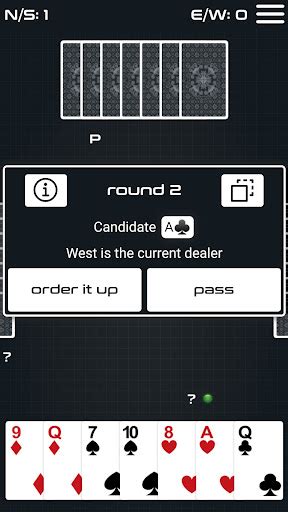 Classic Euchre For Pc Mac Windows 111087 Free Download