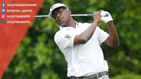 Vijay Singh 2024 Net Worth Salary Earnings Surprise Sports