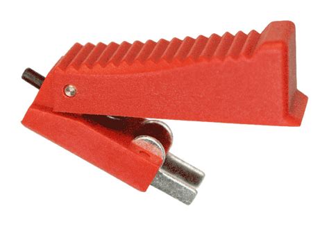 Ta Mig Torch Trigger Pwp Industrial