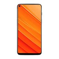 OnePlus 12T Price In India Specifications Features Mobile Phones