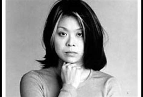 Singapore Theater Stages Play Based On Annabel Chong Avn