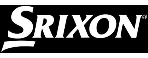 Srixon Zxir Irons Review The Best Feeling Game Improvement Irons Ever National Club Golfer