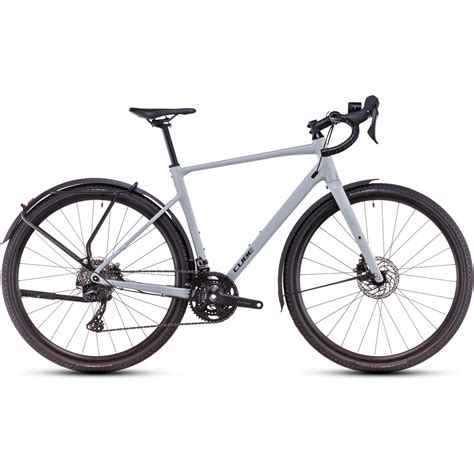 Cube Bikes Fietsen Online Bestellen Bike24