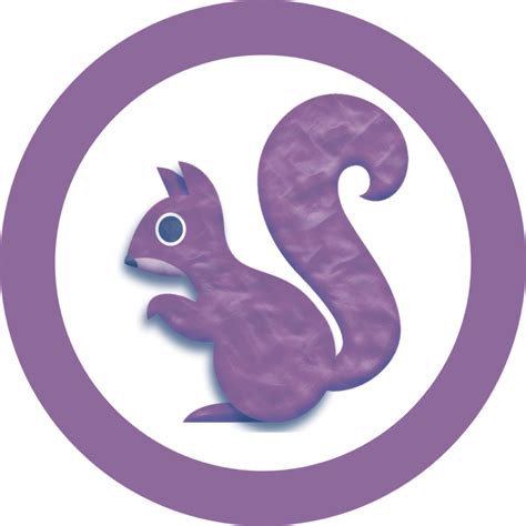 Seeking Purple Squirrels