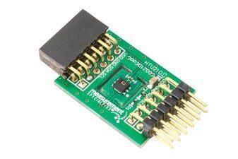 How Can You Learn To Use A Digital Output Humidity Temperature Sensor
