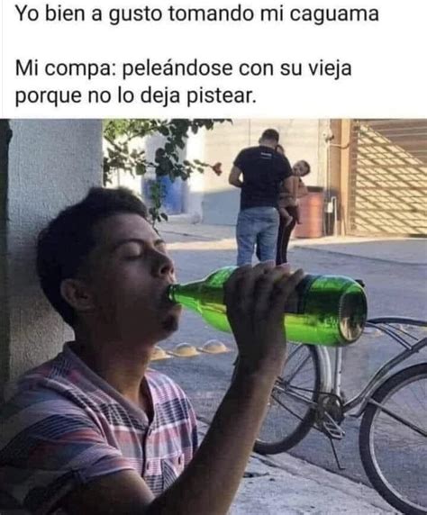 Cuando Eres Pendejo Eres Pendejo No Hay Justificación Rmujicocity