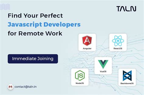 Reactjsdevelopers Nodejs Vuejs Angular Javascript Reactjs Backbone Nodejsdevelopers